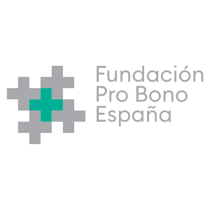 VI Jornada Pro Bono 2024 - Fundación Pro Bono España